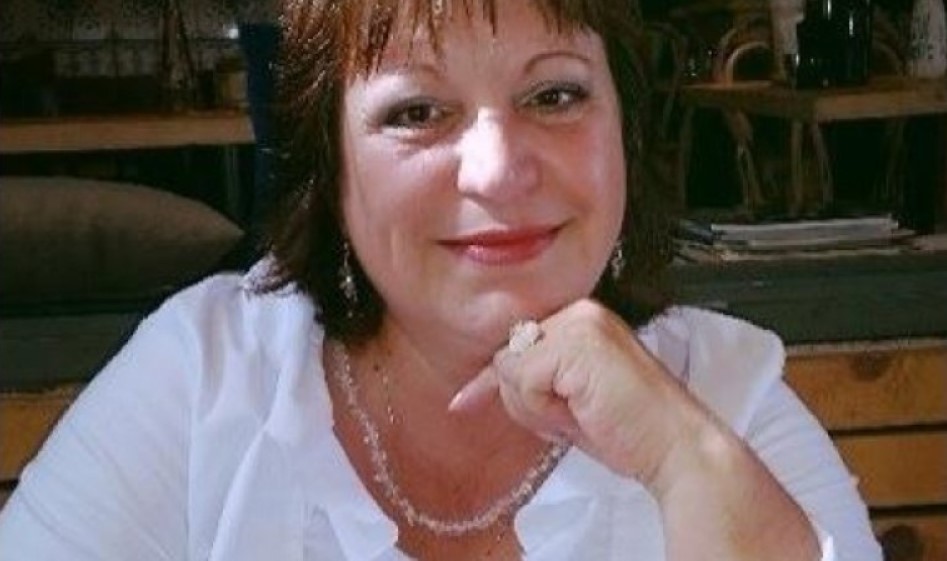 Марги Паскалева: През 2023 г. ще бъде страшно, случващото се сега е само прелюдия - Gzona.eu