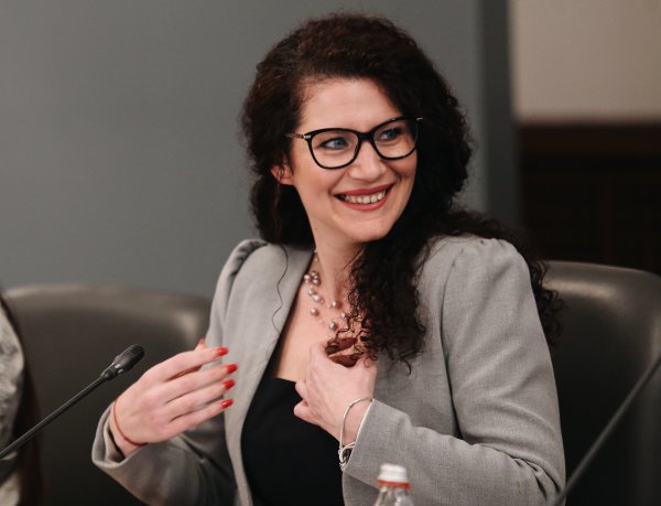 Само 1/3 от европейските пари се оказаха за украинските бежанци - Gzona.eu