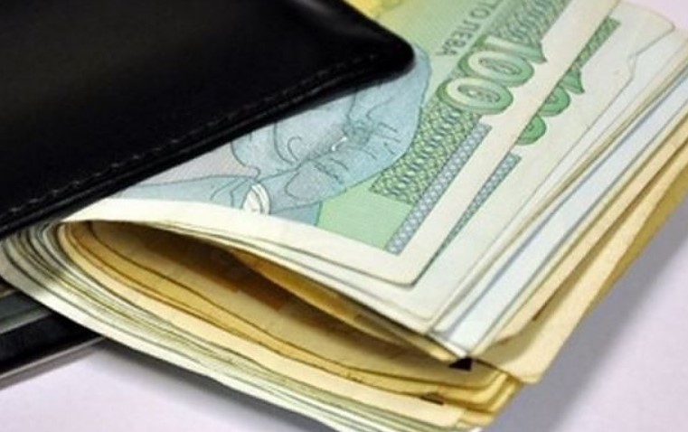 Минималната работна заплата става 770 лв., а пенсиите скачат с 10% юли? - Gzona.eu