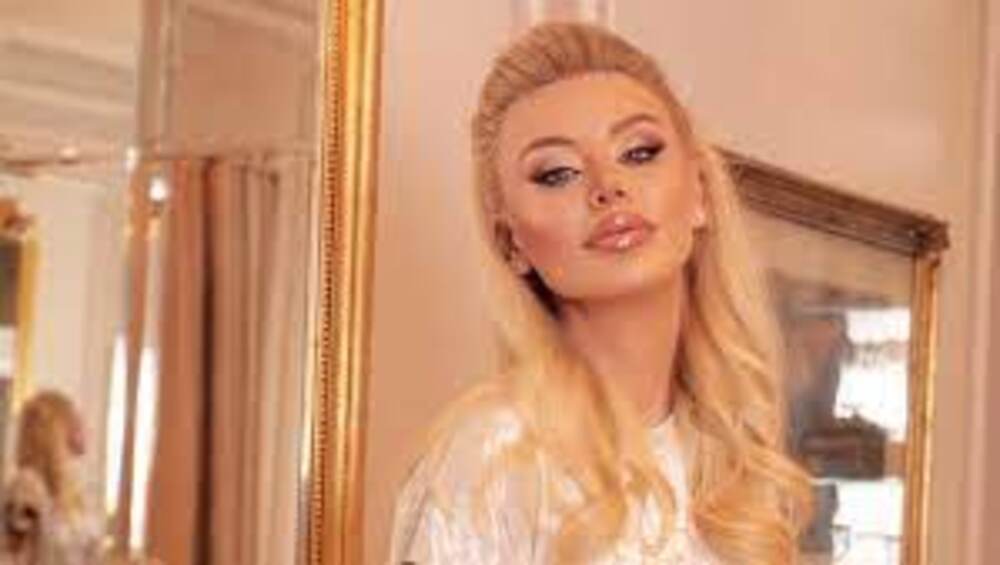 Гущерови изхвърлят Юксел Кадриев на улицата! Държавата им подарява жилището на журналиста - Gzona.eu