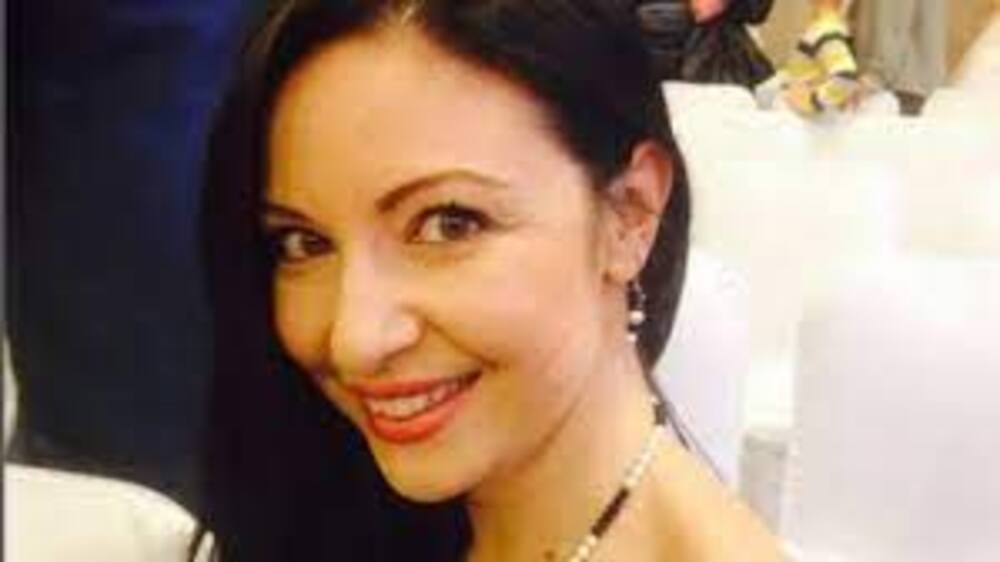 Вихра на Иван стана на 47 в Лондон - Gzona.eu