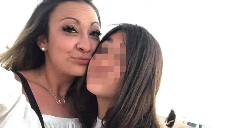 Четири българки загинаха при катастрофа в Испания - Gzona.eu