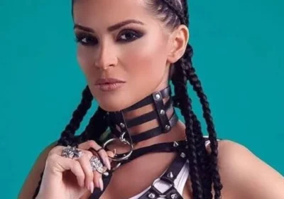 Страх: Преслава връща пари на участие - Gzona.eu