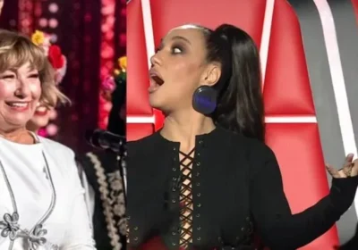 Мария Илиева получи изненадата на живота си - Gzona.eu