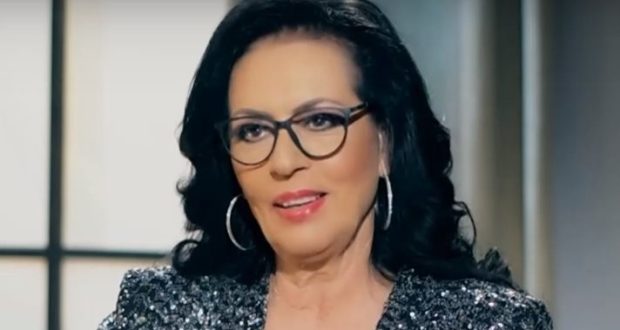 Славка Калчева: Дали съм взела 5 милиона за „Бяла роза“? - Gzona.eu