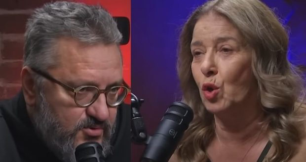 Катето Евро се оплака на Карбовски: Сложих си фотоволтаици за 20 бона, платих 400 лева ток ...