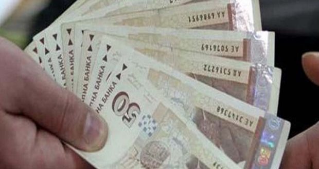 10 сигнала, че Вселената ви изпраща съобщение, че парите идват в живота ви - Gzona.eu