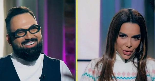 Беше детето чудо на България и пееше на Тодор Живков и Добри Джуров, взе 500 хиляди марки - Gzona.eu