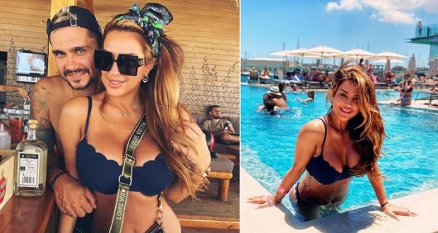 Една от най-секси бабите на България влиза в „Един за друг“ - Gzona.eu