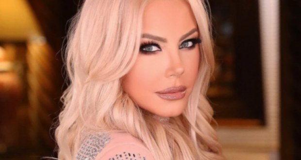 Камелия разкри колко години се е борила, за да има дете-Ето какви хубави бузки има бебчето й ...