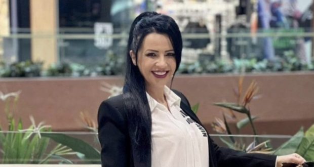 ИЗПОВЕД! Животът на Росица Пейчева с бившия мъж бил АД: Бой и изневери, докато е бременна - Gzona.eu