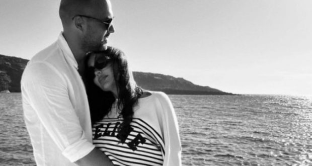 Излезе наяве голяма тайна за бебето на Николета Лозанова - Gzona.eu