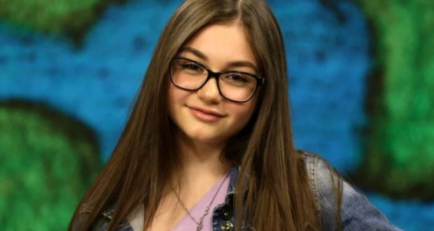 Олеле, това Крисия ли е?! Възмутените фенове я нарекоха „евтина“ след тази СНИМКА: - Gzona.eu