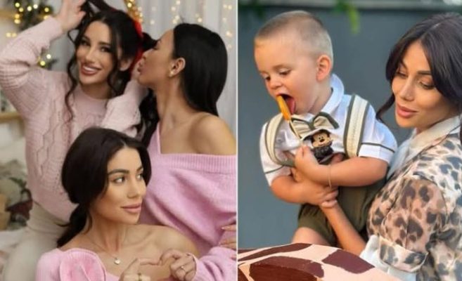 10 неща за Даниела от „Ергенът“, които едва ли сте предполагали - Gzona.eu