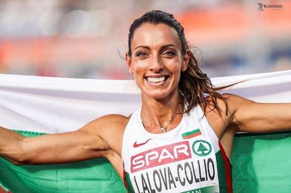 Ето уникалния дом на Ивет Лалова за 500 000 евро в полите на Витоша (Снимки) - Gzona.eu