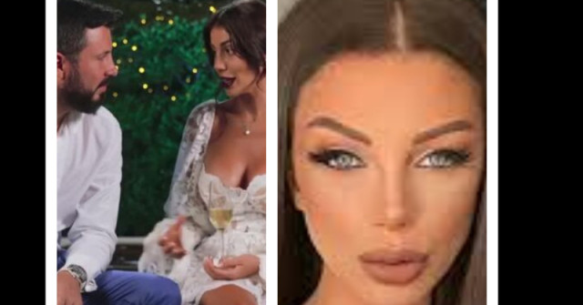 Емануела проговори за случилото се между Мартин и Даниела след Шри Ланка – никой не очакваше ...