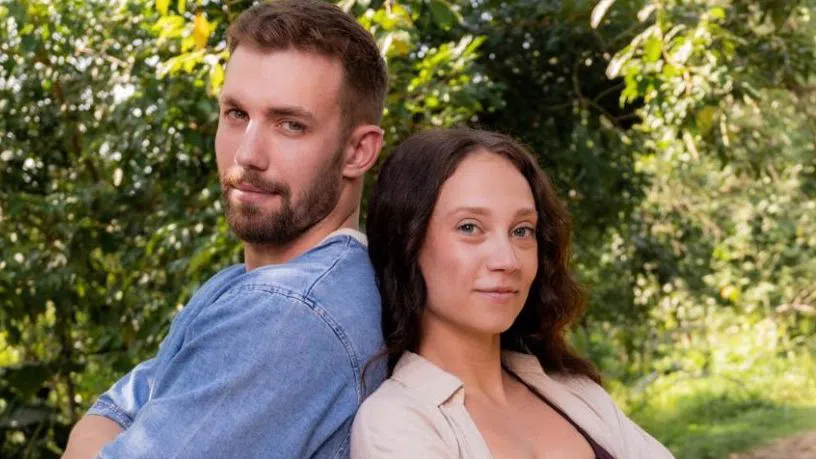 Виктор най-сетне категоричен за Любомира - Gzona.eu