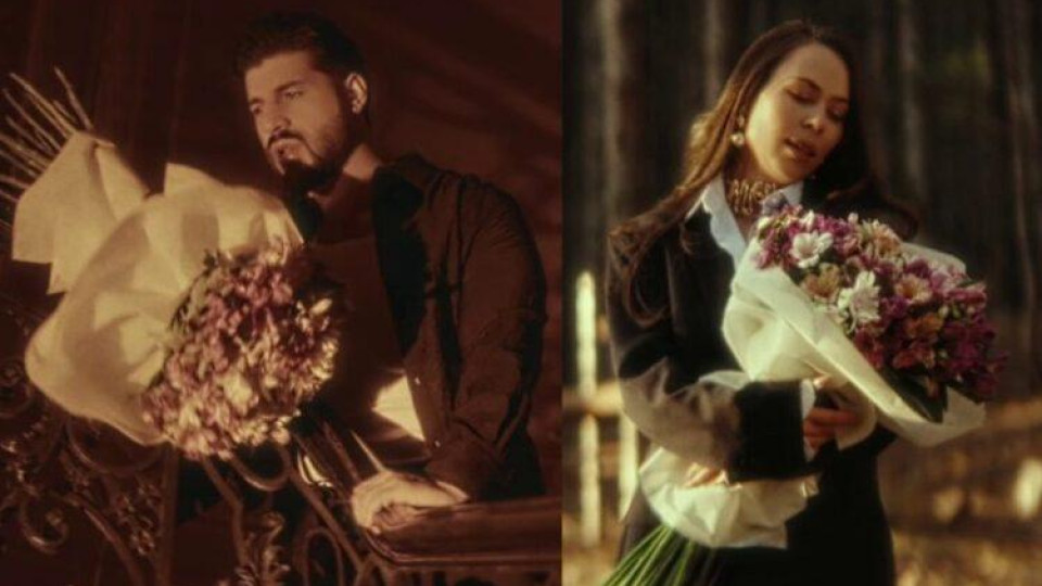 Фики запя с Маги Джанаварова - Gzona.eu