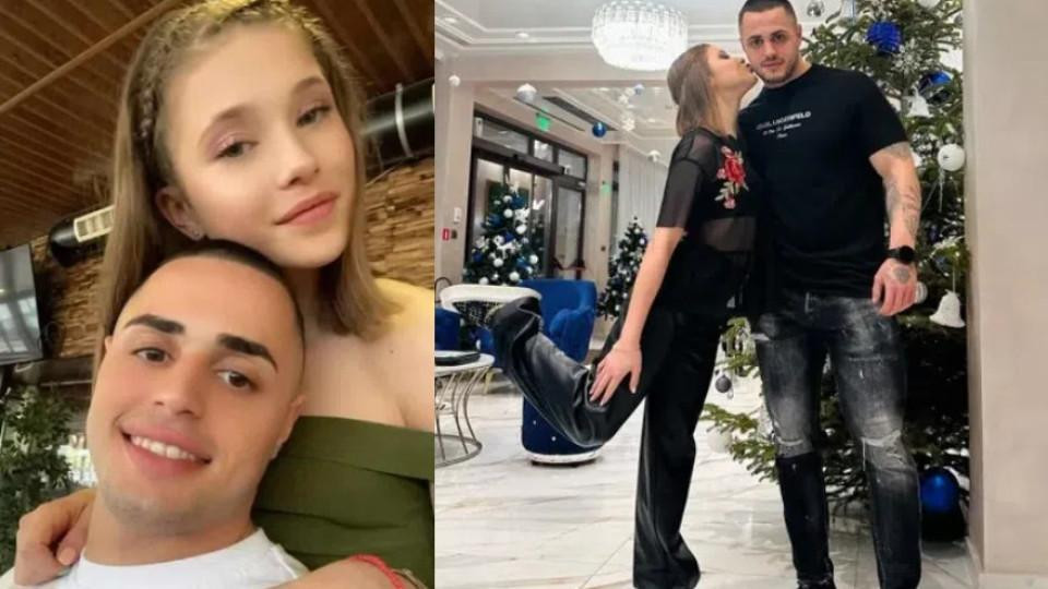 Карлос Насар става учител - Gzona.eu