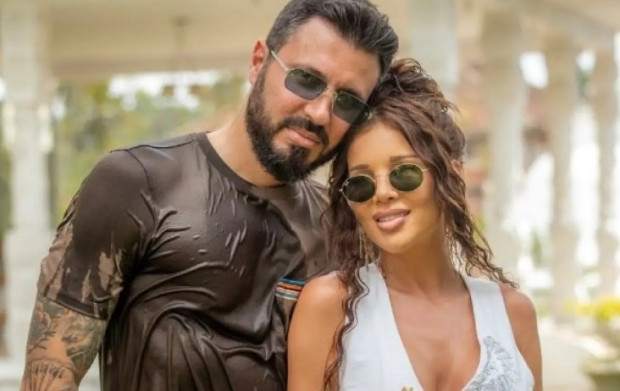 Мартина призна за Мартин - Gzona.eu