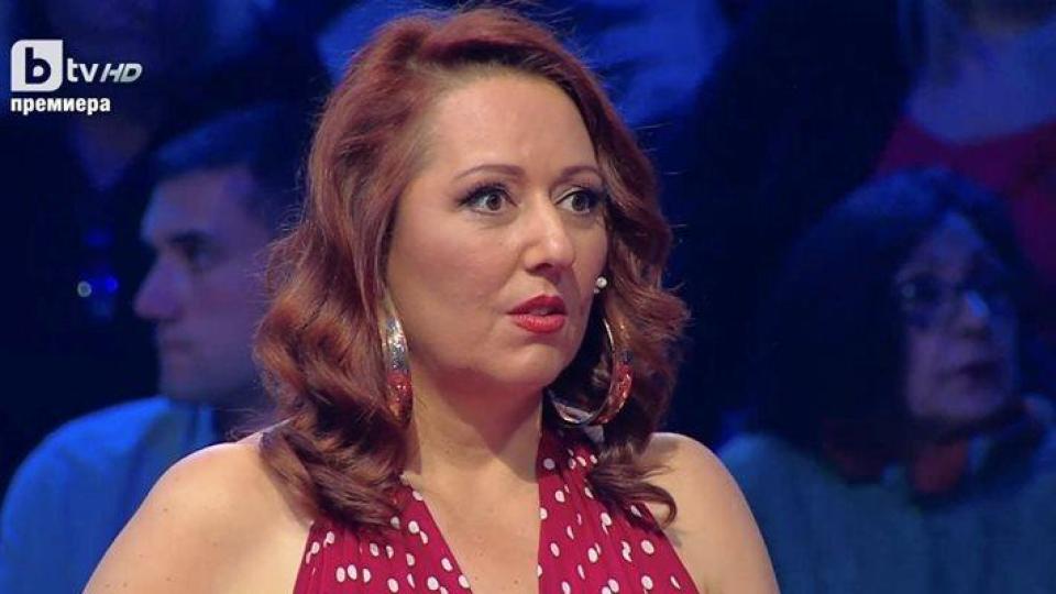 Милица Гладнишка :Никога няма да се оженя - Gzona.eu