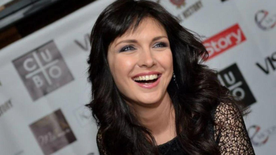 От короната до кариерата: Топ 5 на най-работливите миски на България! - Gzona.eu