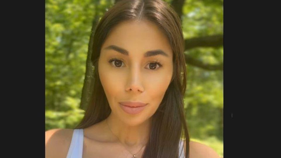 Даниела откровено преди минути: Да, НАДИГРАХ Мартин, защото се помисли за Бог - Gzona.eu